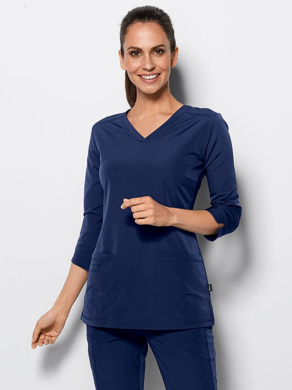 Active-Stretch-Kasack