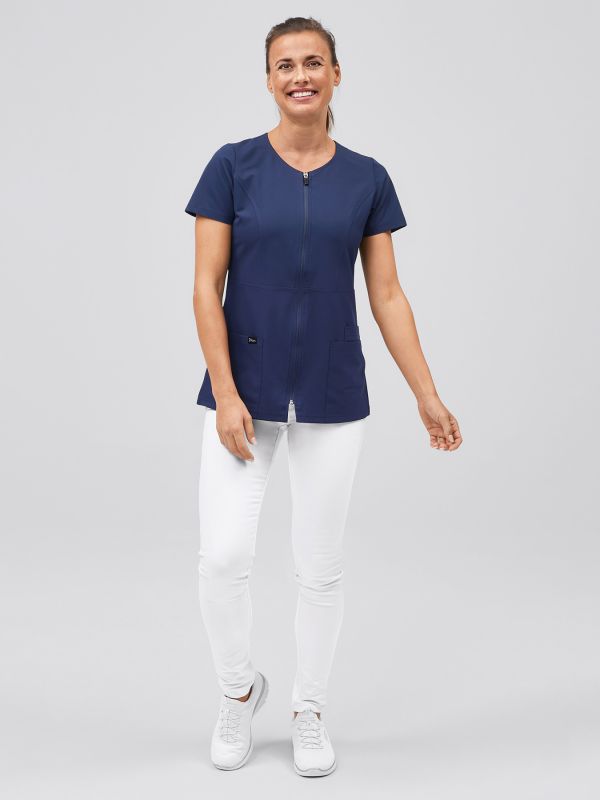 Active-Stretch-Kasack