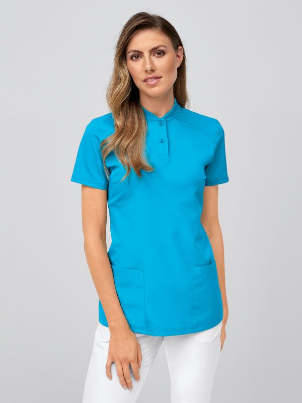 Active-Stretch-Kasack NAPA