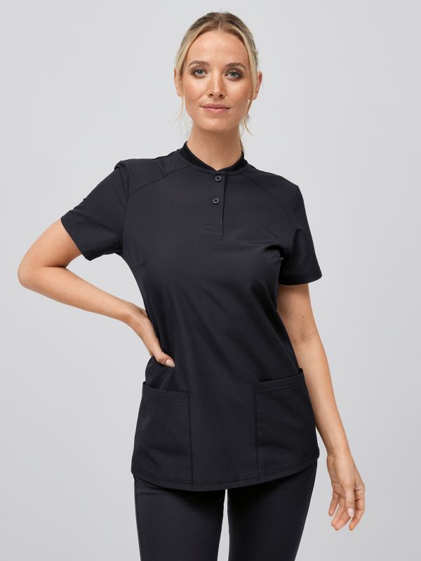 Active-Stretch-Kasack NAPA